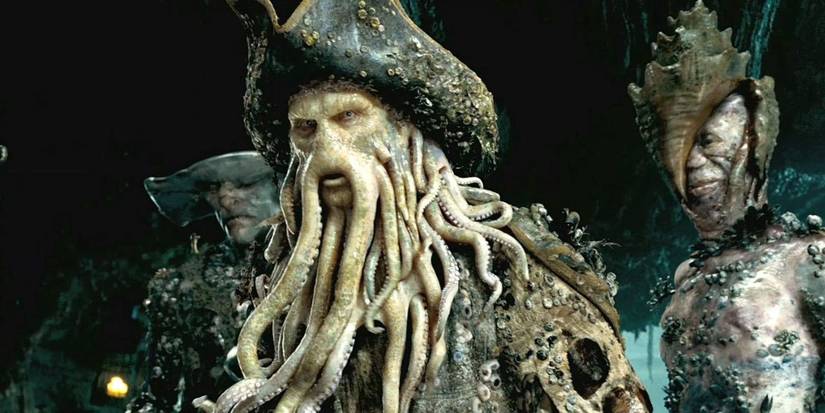 10 Movies That Are Both Good and So-Bad-It's-Good