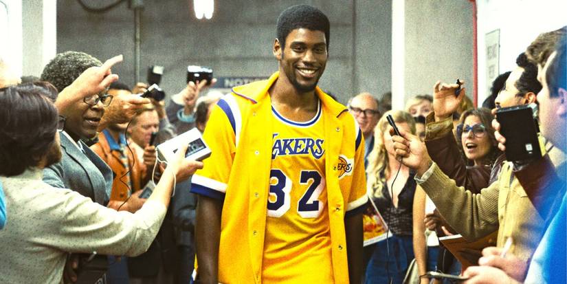 10 Best HBO Dramedy Shows, Ranked