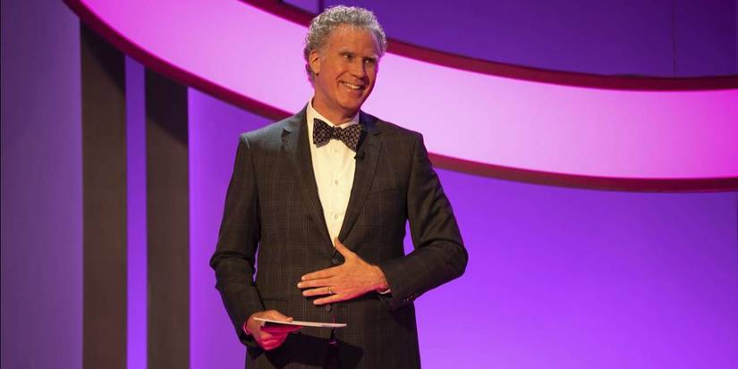 'Quiz Lady' - Release Date, Cast, Plot, and Everything We Know So Far