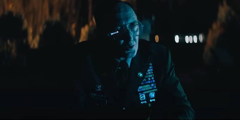 'The Creator' Cast & Character Guide — Who Stars in the Sci-Fi Epic?