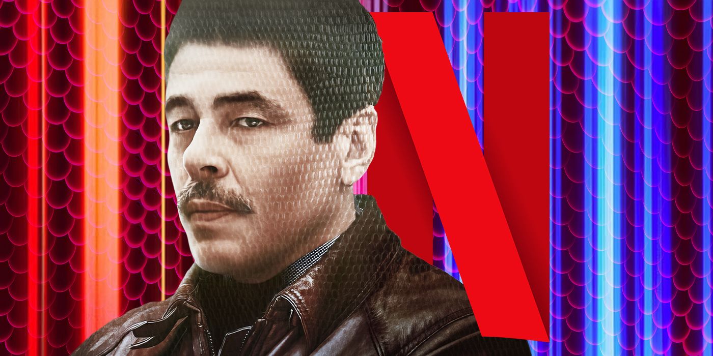 ‘Reptile’ Ending Explained — Who Murdered Summer?