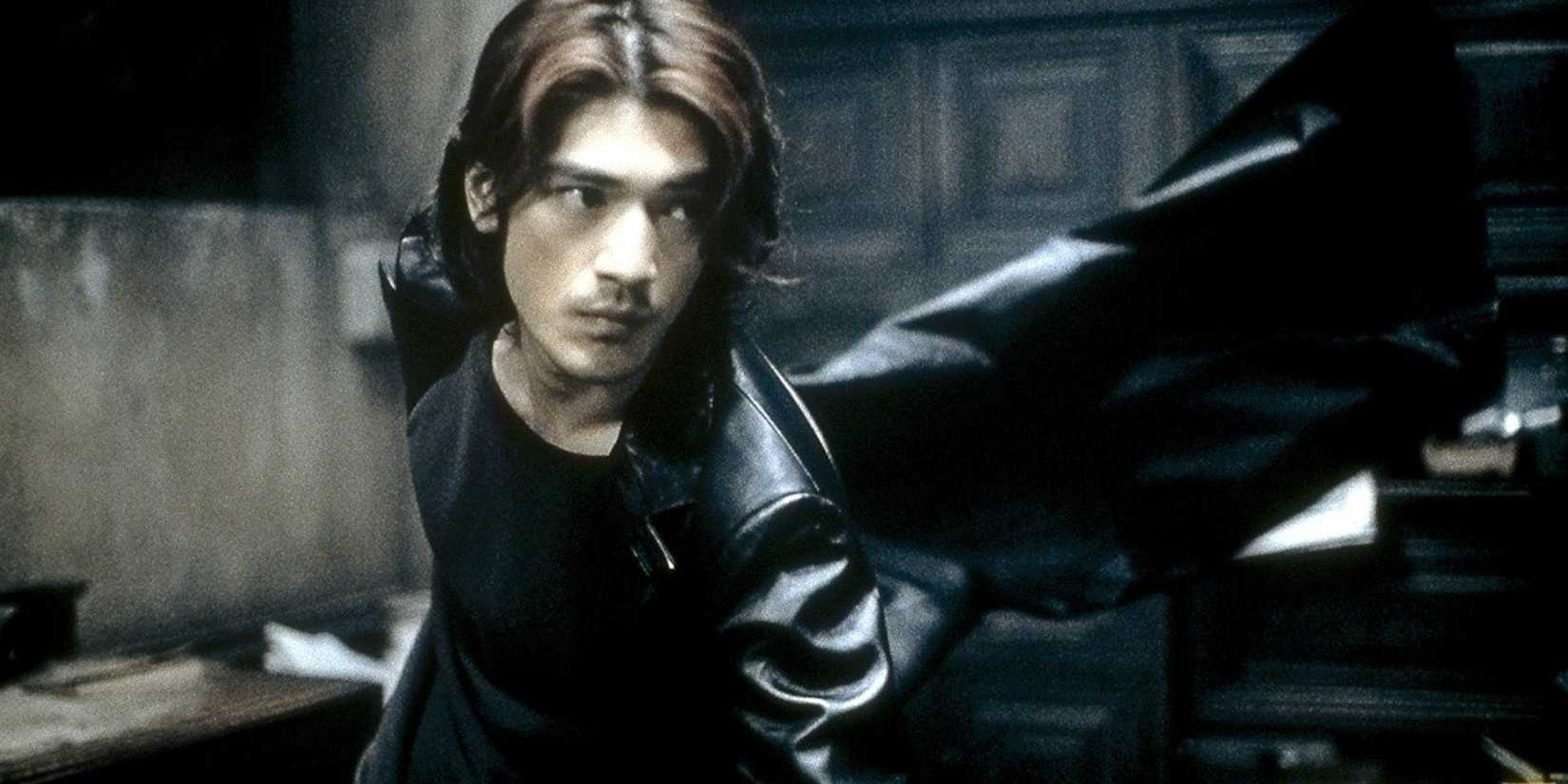 10 Underrated Japanese Action Movies You Need To Watch Now