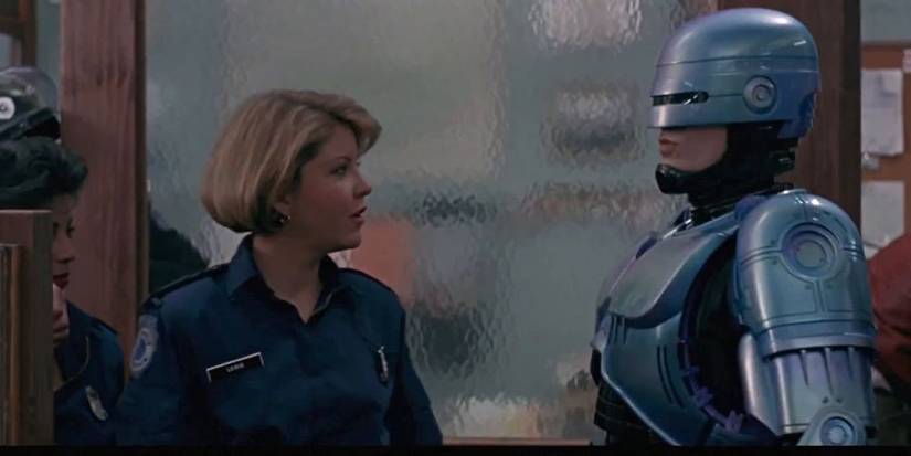 "If the Stars Align," the Stars of This 92% Rotten Tomatoes Classic May ...