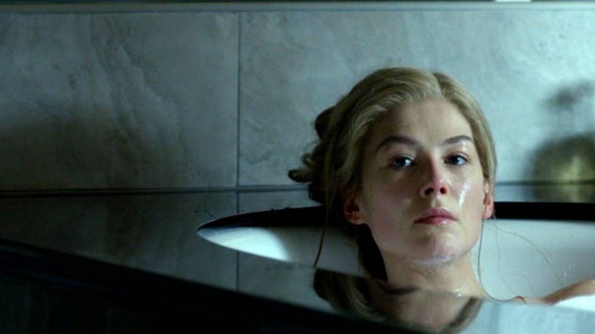 10 Twisty Thriller Movies That Are Impossible To Predict