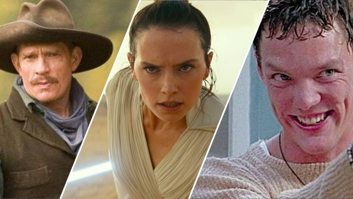10 Actors Who Deserve Bigger Careers, According to Reddit