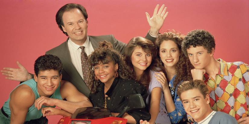 10 TV Spinoffs That Outlived Their Original Series