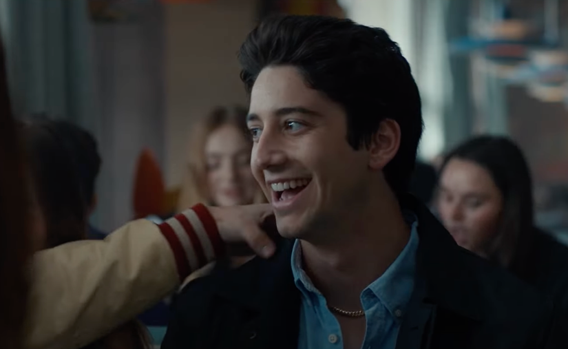 First 'Thanksgiving' Trailer Introduces a New Kind of Serial Killer