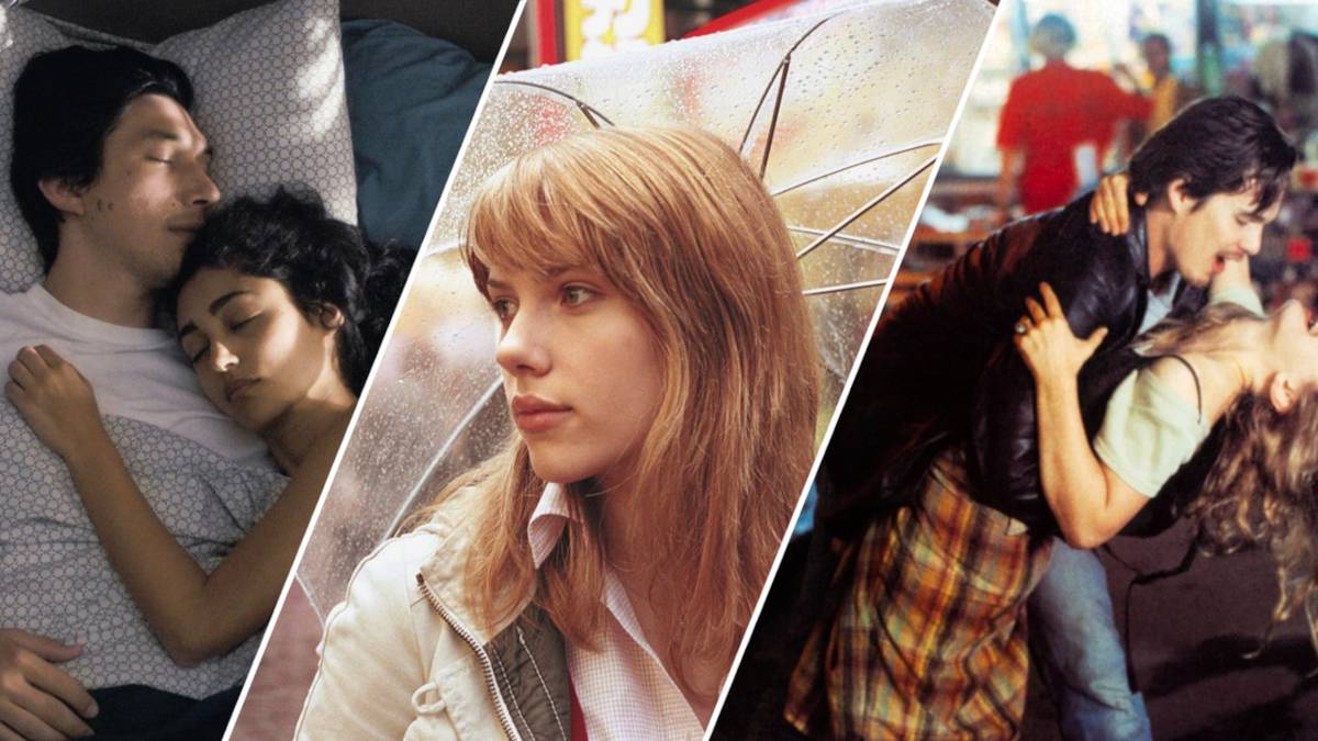 10 Best Slice-of-Life Movies, According to Reddit