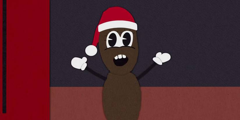 10 Best 'South Park' Holiday Episodes, Ranked