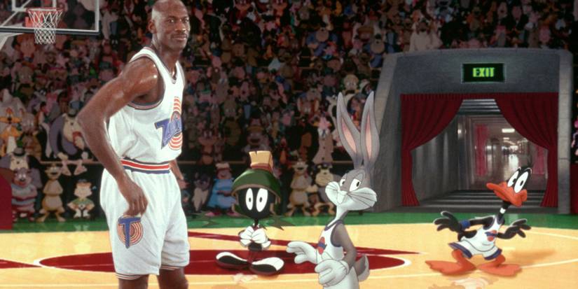 10 Best Movie Crossovers, Ranked