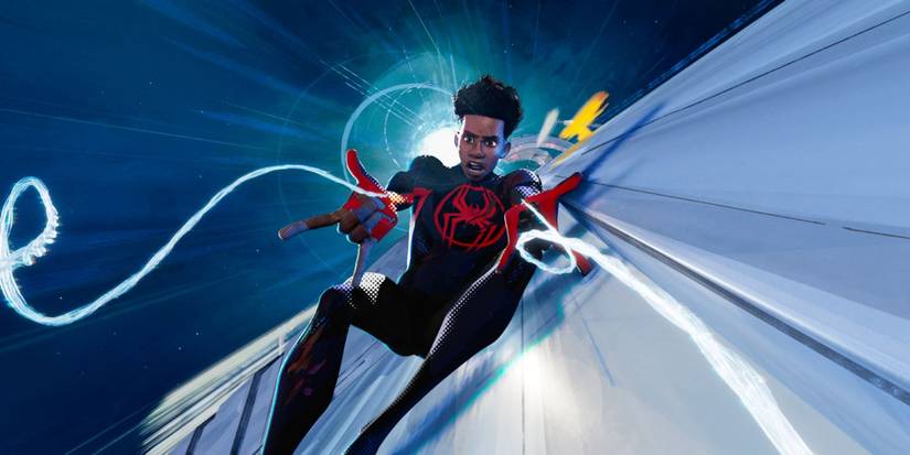 10 Highest-Grossing Movies of 2023