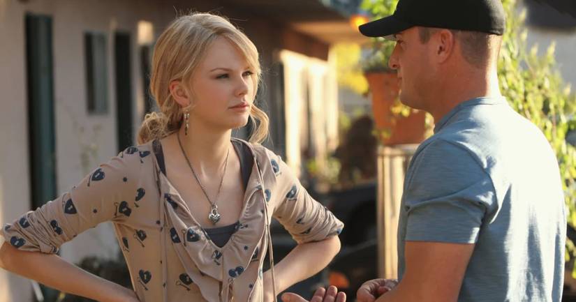 10 Celebrities You Forgot Guest Starred on 'CSI'