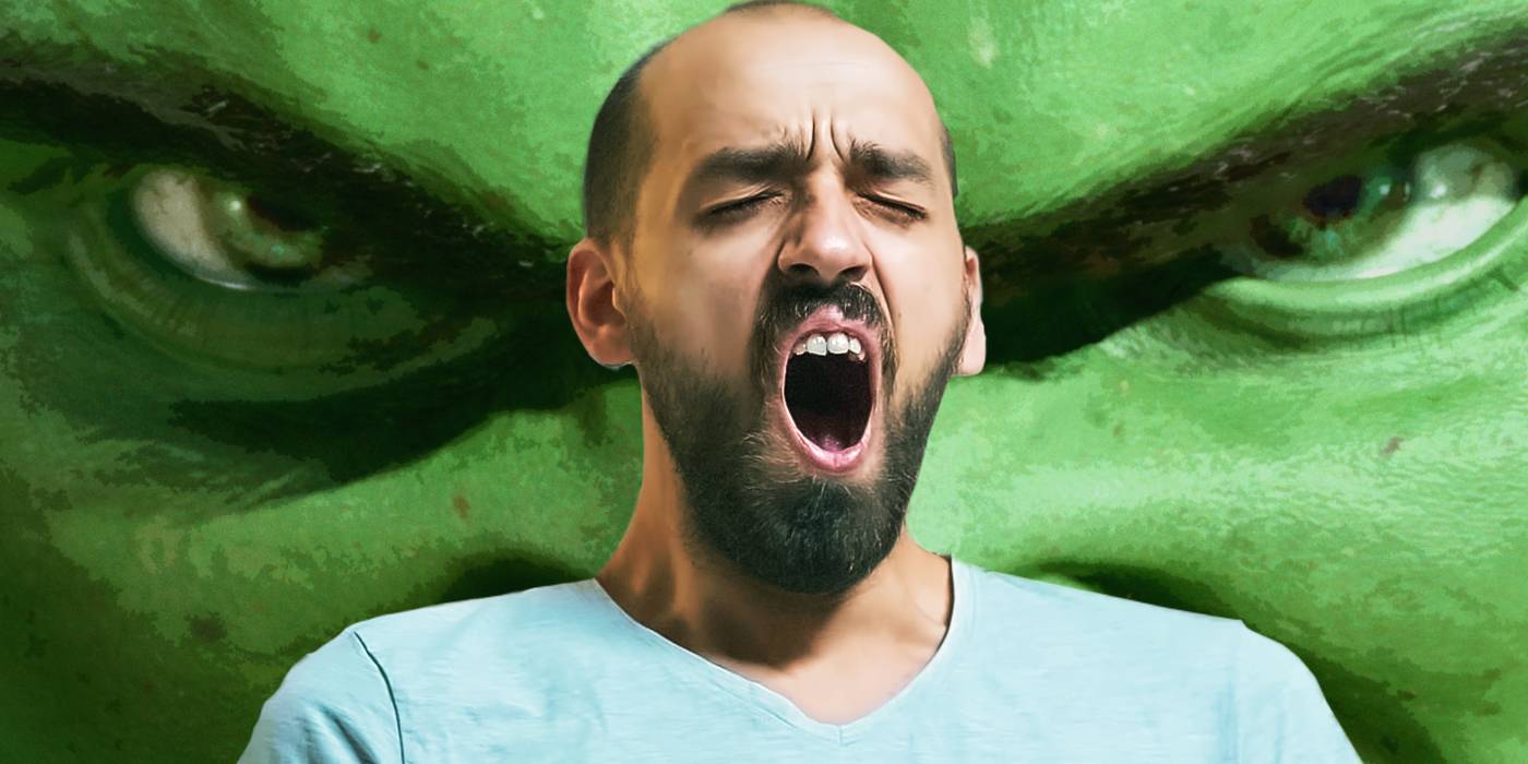 15 Most Boring Movies of All Time, According to Reddit