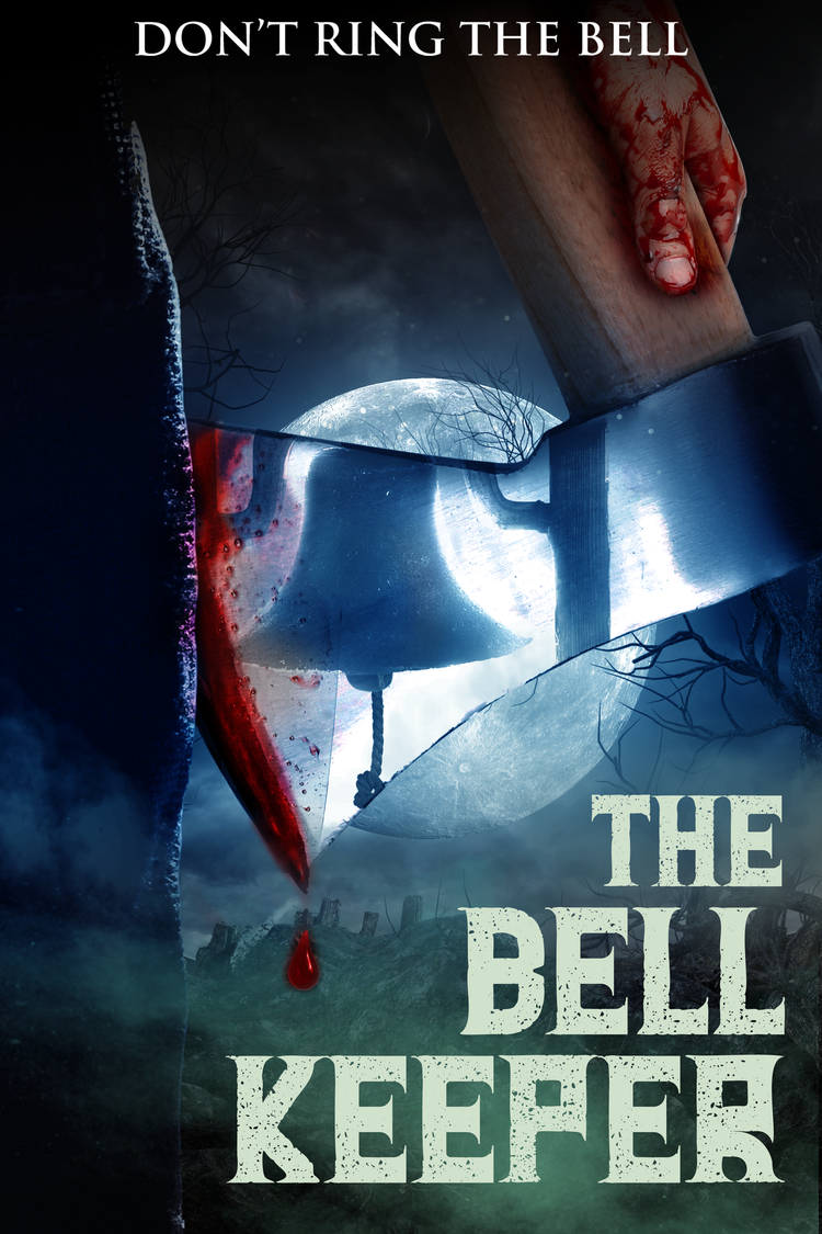 Randy Couture Is Out For Blood in 'The Bell Keeper' Trailer