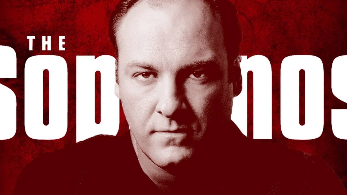 The 'Sopranos' Episode That Changed the Show Forever