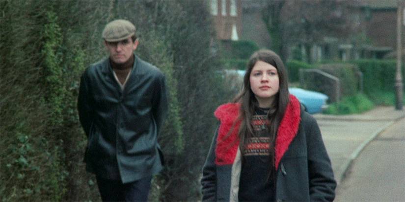 The Controversial British True Crime Movie That Was Banned in Cinemas