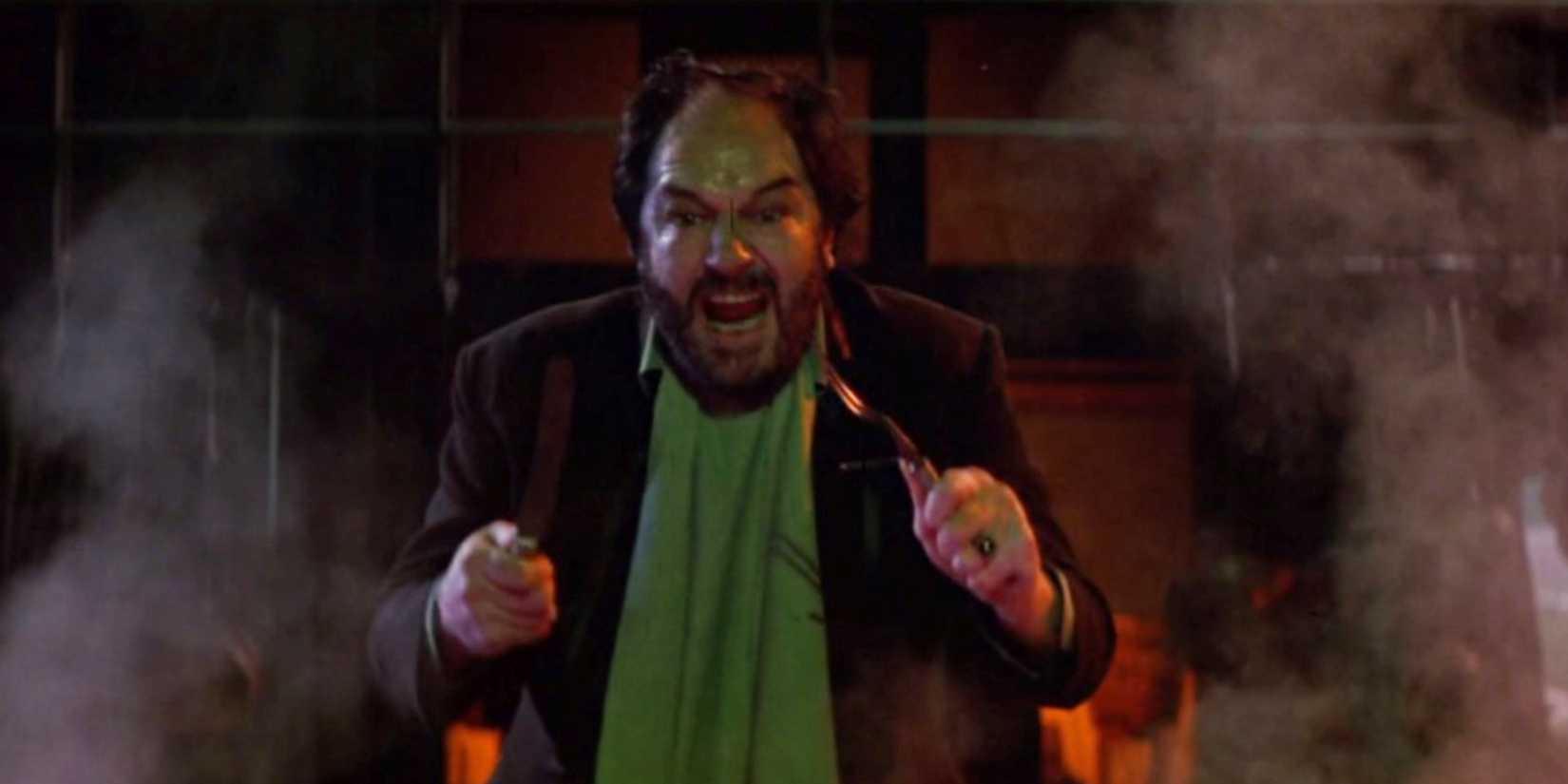 These 10 Movies Have the Craziest Final 5 Minutes in Cinematic History