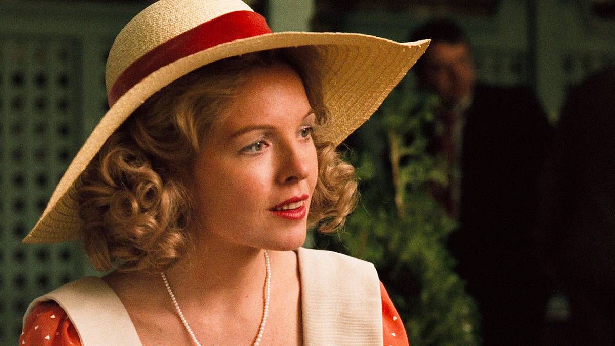 The Greatest Movie of Every Year of the 1970s