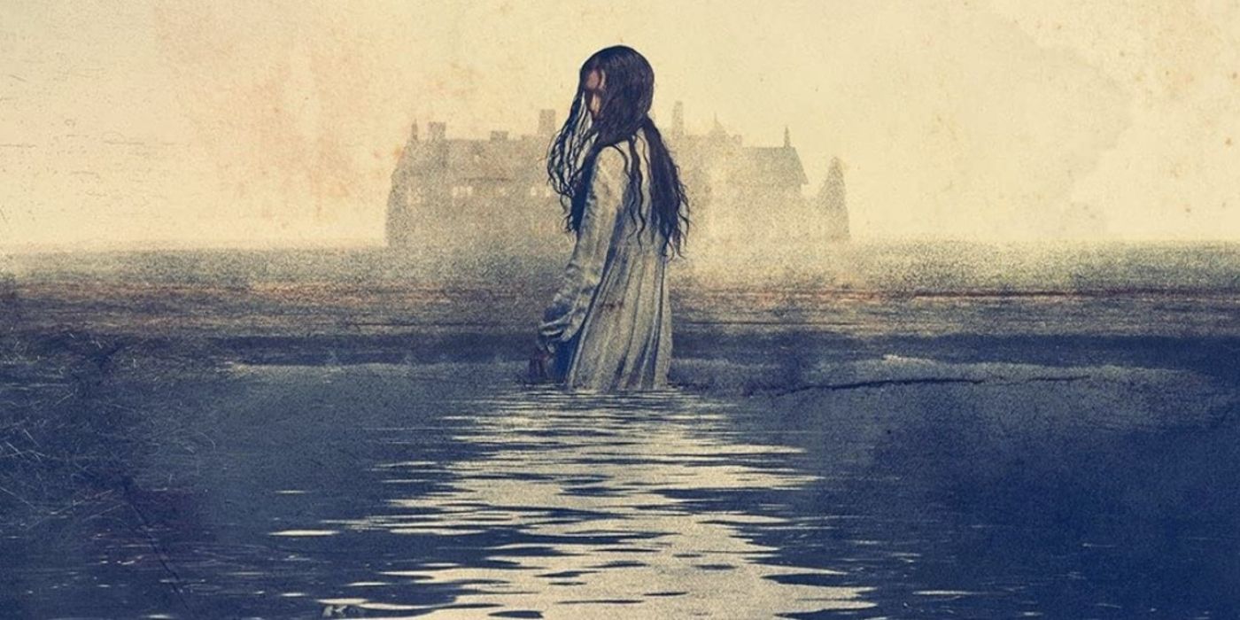 10 Scariest Horror Movies of the Last 10 Years, Ranked