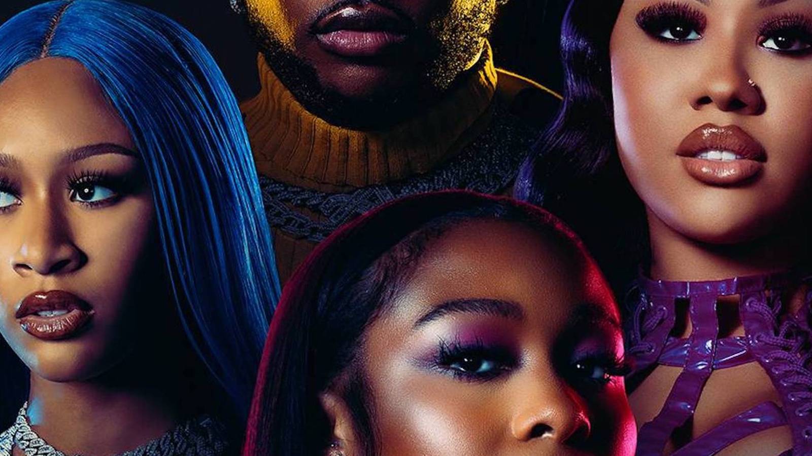 'The Impact: Atlanta' Is a Threat to Bravo's 'Real Housewives of Atlanta'