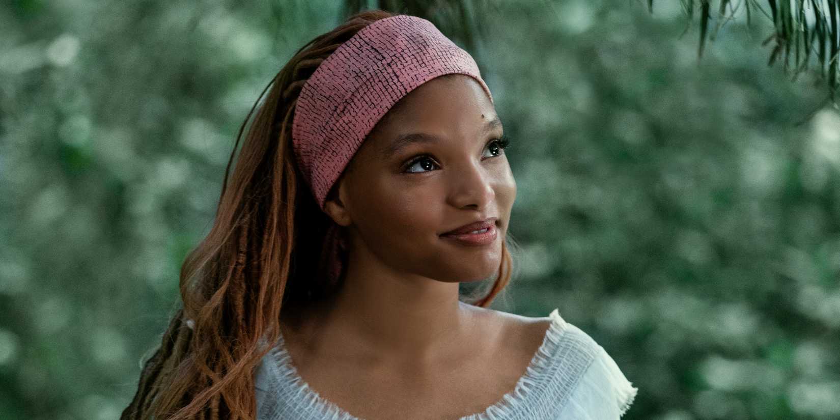 10 Best Performances in Disney Live-Action Remakes, Ranked