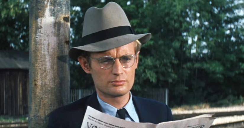 'NCIS' Sets Special Goodbye Episode for David McCallum