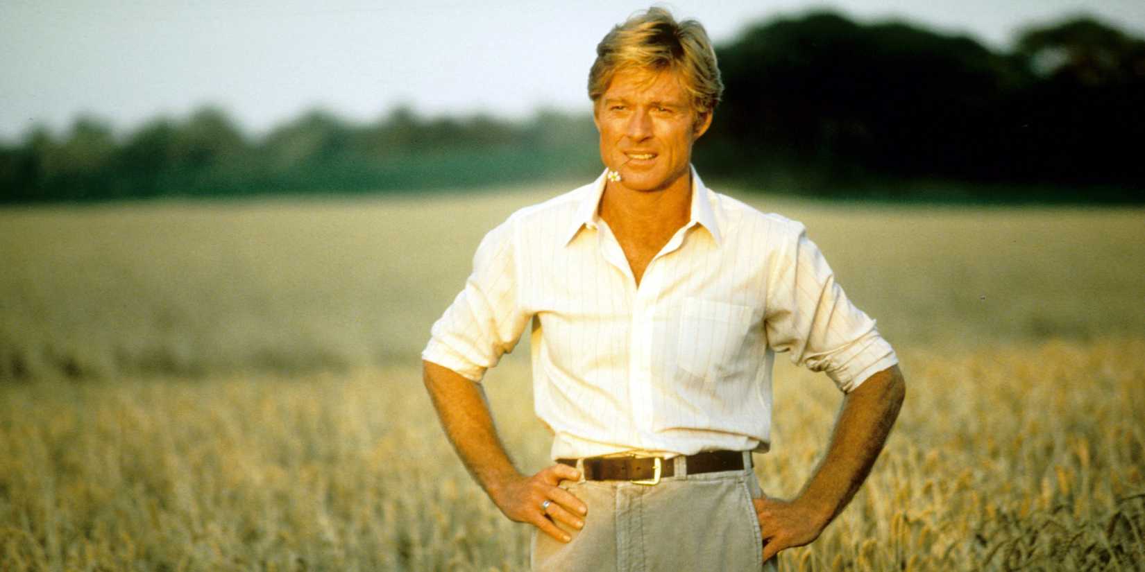 30 Best Sports Movies of All Time, Ranked
