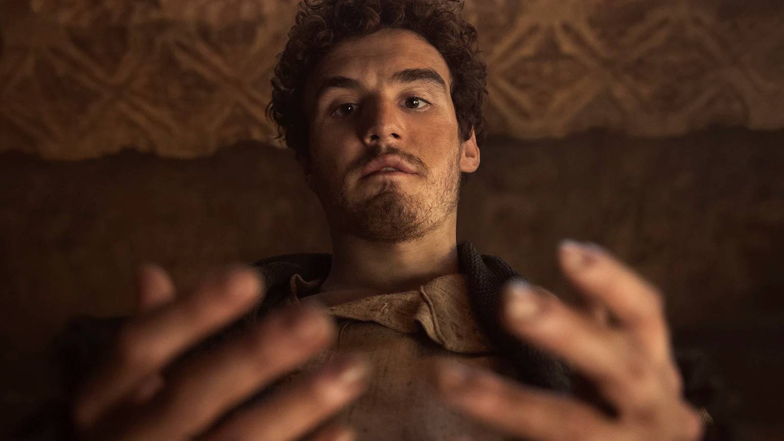 ‘Wheel of Time’ Season 2 Episode 7 Recap: Unexpected Allies