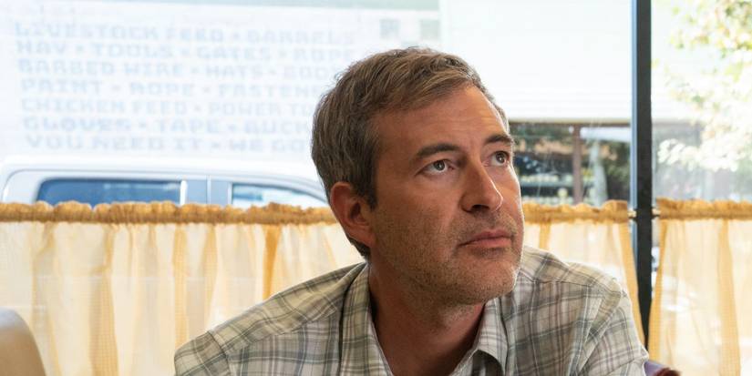 'The Morning Show' Season 3 Cast & Character Guide - Who's Back in the ...