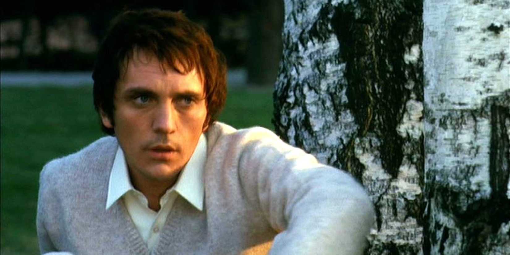 10 Best Terence Stamp Movies, Ranked