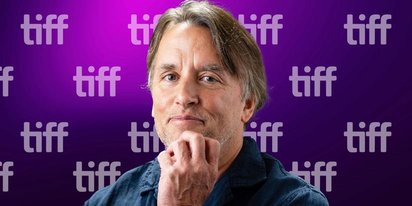 ‘Blue Moon’ Review: Ethan Hawke and Richard Linklater Reunite for This ...