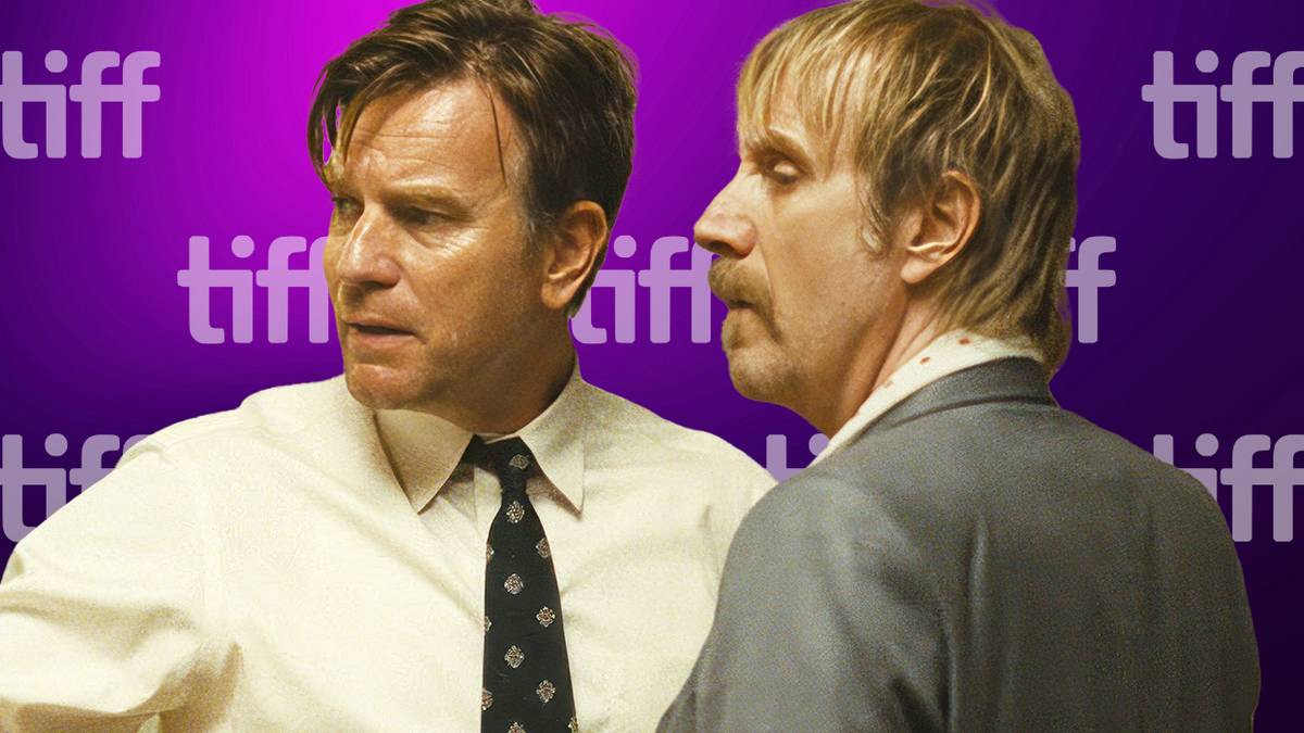 'Mother, Couch's Director Spills the Tea on How He Scored His Dream Cast