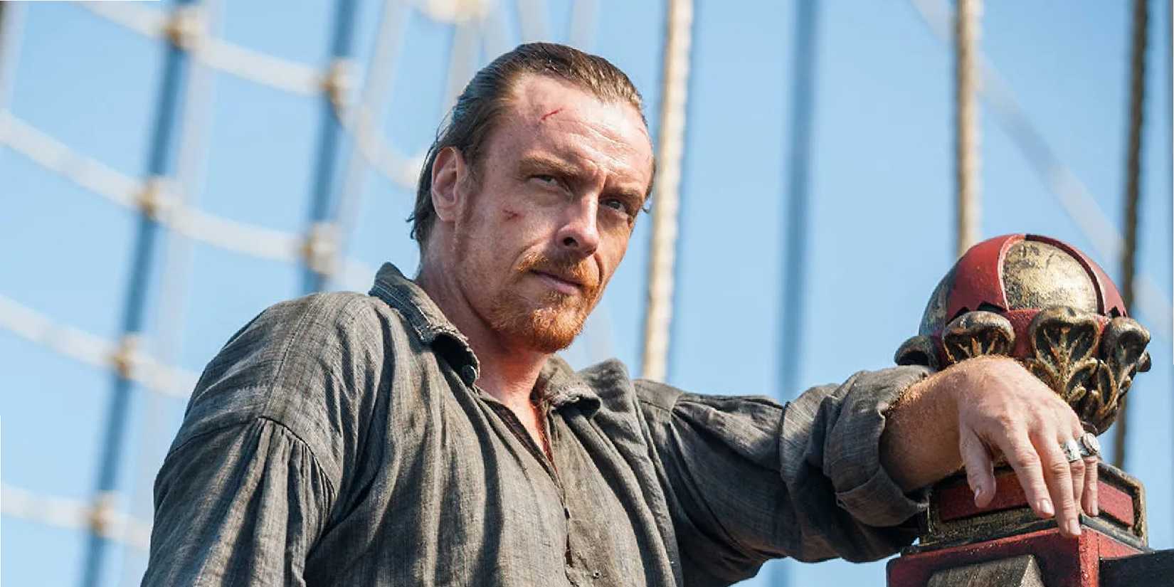 When To Watch ‘Vikings Valhalla’ Season 3 on Netflix