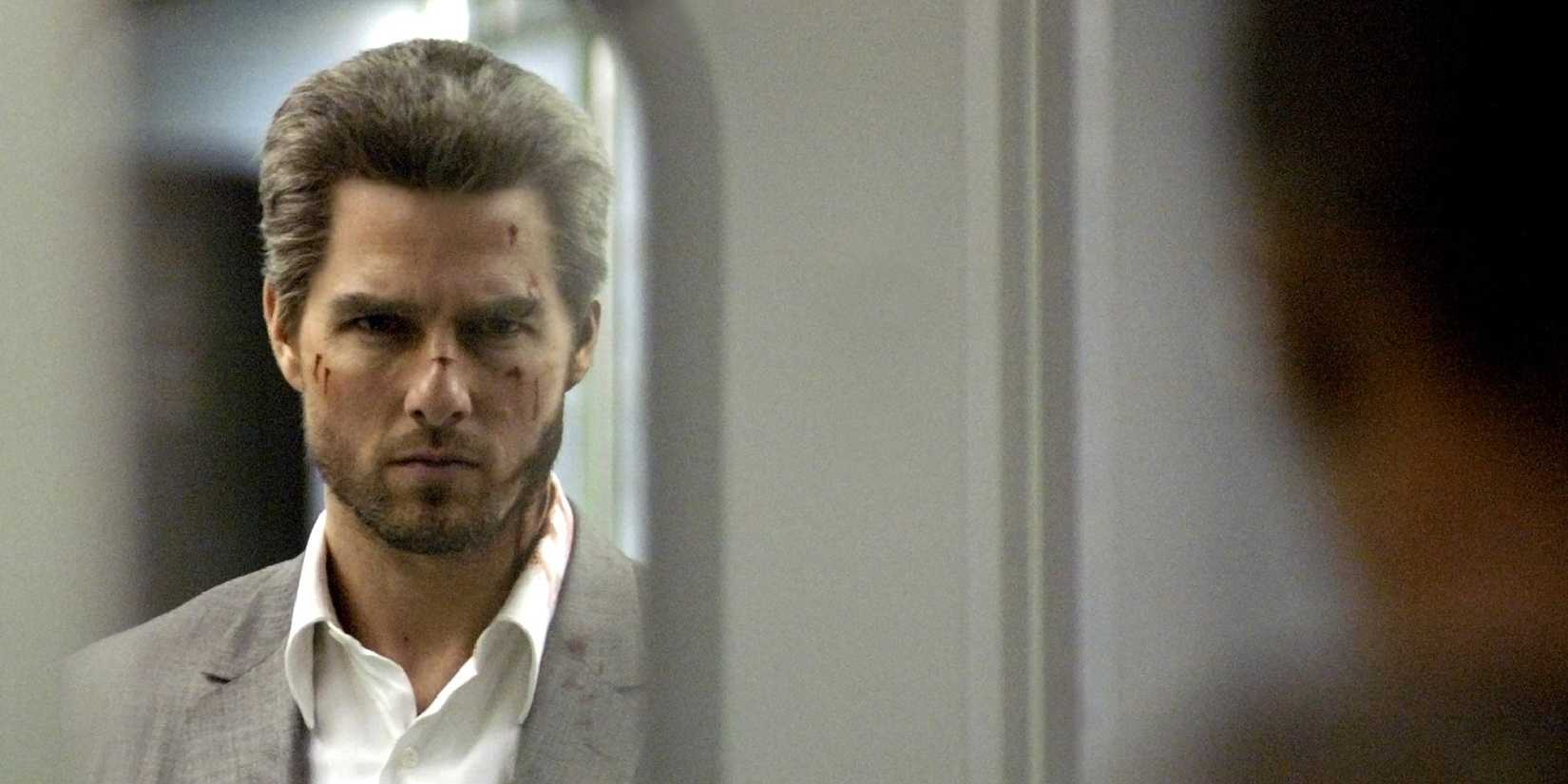 20 Best Hitman Movies, Ranked According to IMDb