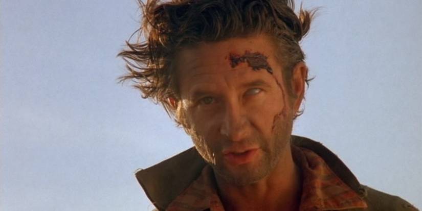 Texas Chainsaw Massacre - Leatherface’s Sawyer Family Tree Explained