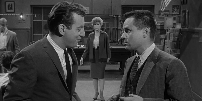 Every John Cassavetes Movie, Ranked