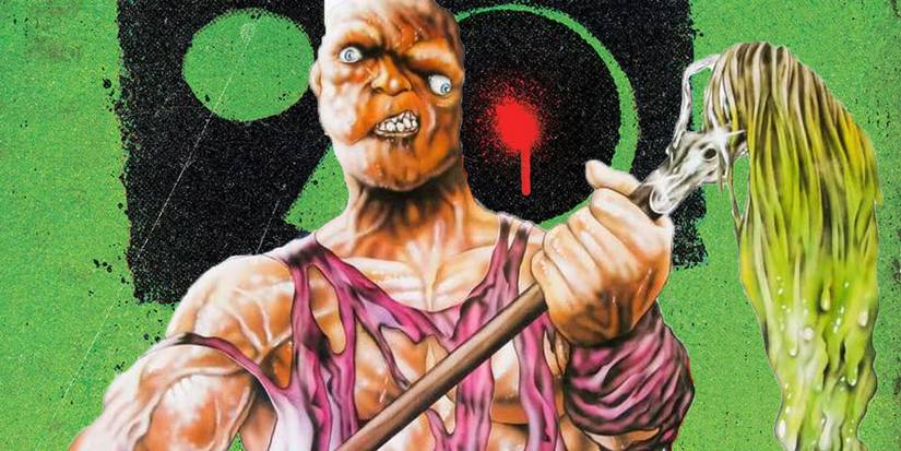 'The Toxic Avenger': Everything We Know About the Reboot
