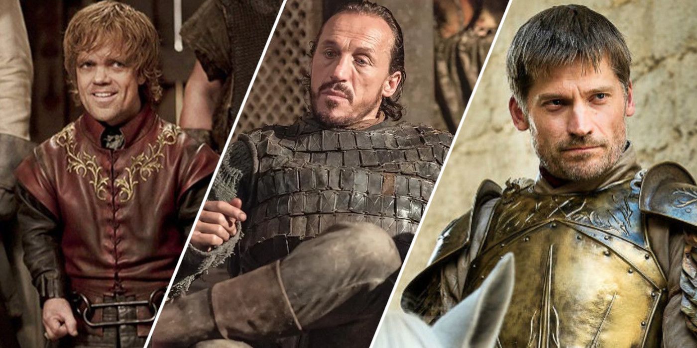 25 Best Memes About Podrick Podrick Memes