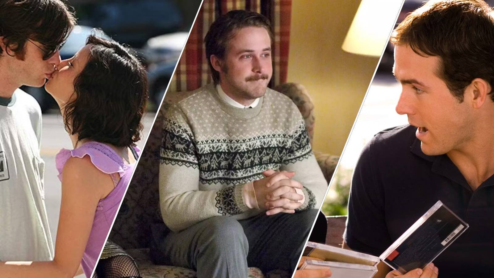 10 Underrated Romantic Comedies From the 2000s, Ranked