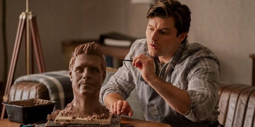 'Upload' Season 3 — Cast, Release Date, Trailer, and Everything We Know