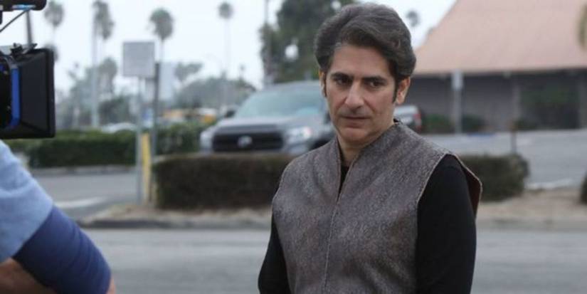 10 Best 'Lucifer' Villains, Ranked