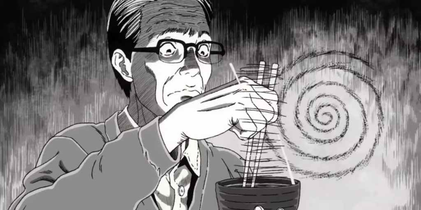 ‘Uzumaki’ Anime - Release Window, Trailer, and Everything We Know So Far