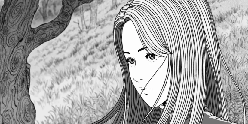 14 Most Anticipated Anime of 2024