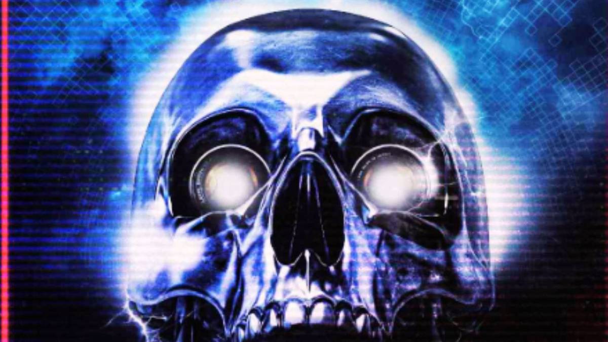 'V/H/S/85' - Release Date, Directors, and Everything We Know So Far