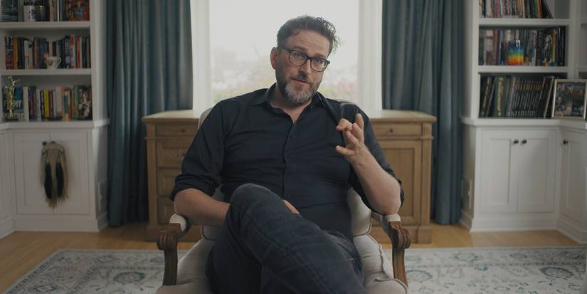 ‘Welcome to Wrexham’ Season 3 Cast Guide — Who’s on Ryan Reynolds’ Squad?