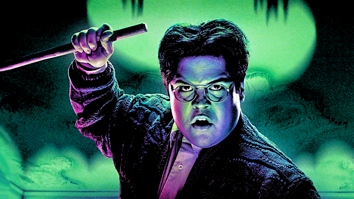 'What We Do in the Shadows' Season 5 Ending Explained