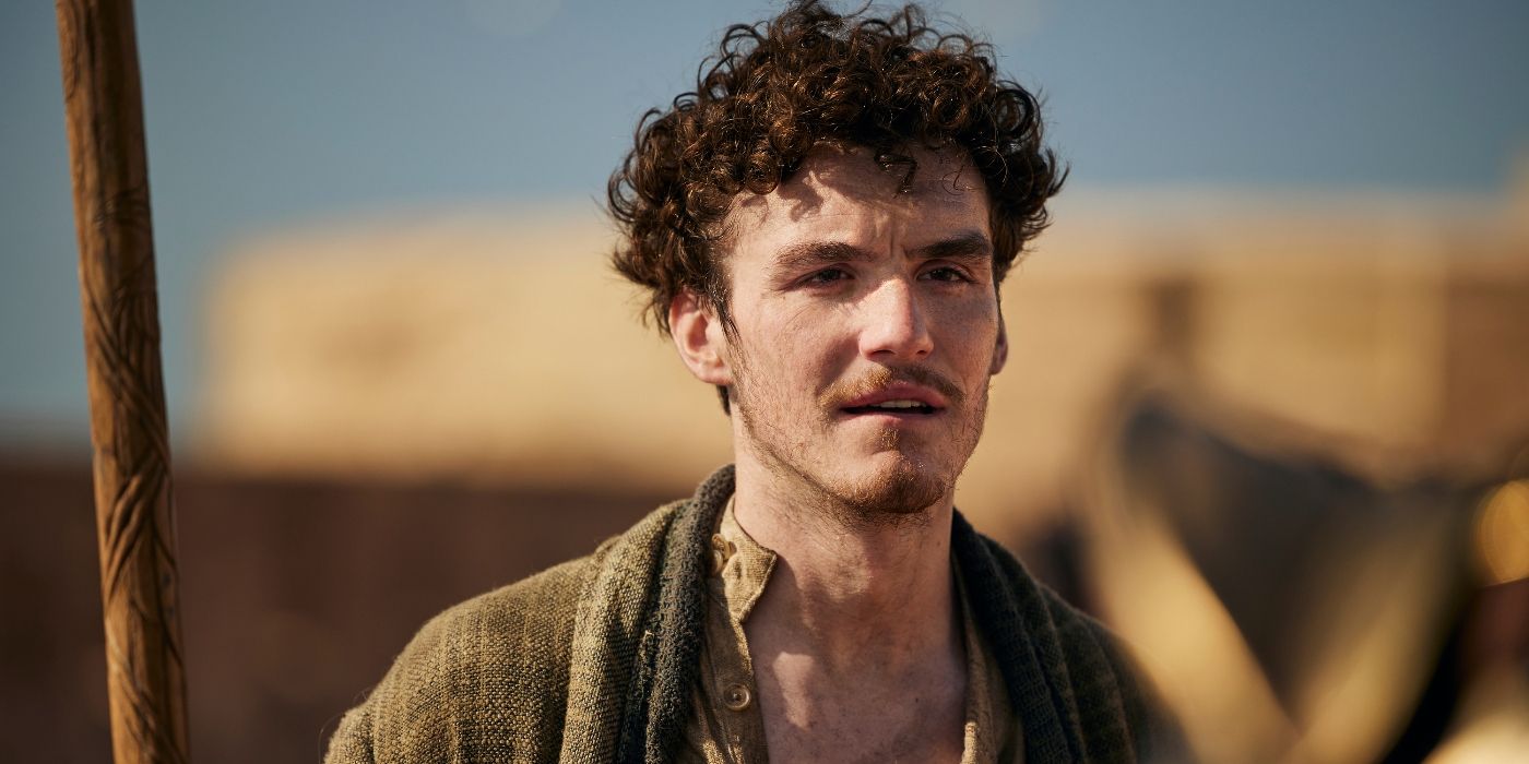 TV Trailers | Collider