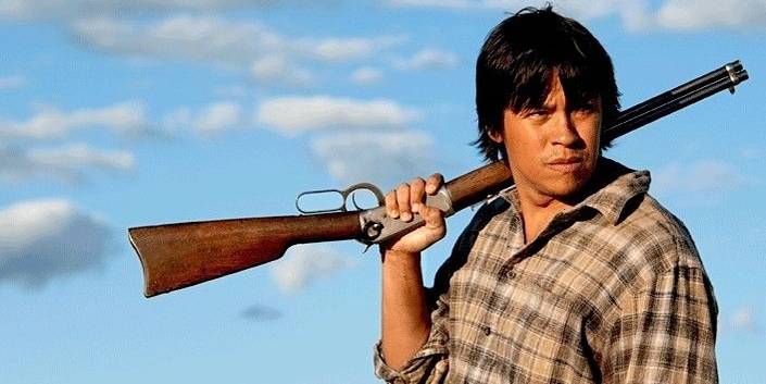 10 Best Modern Native American Movies, Ranked