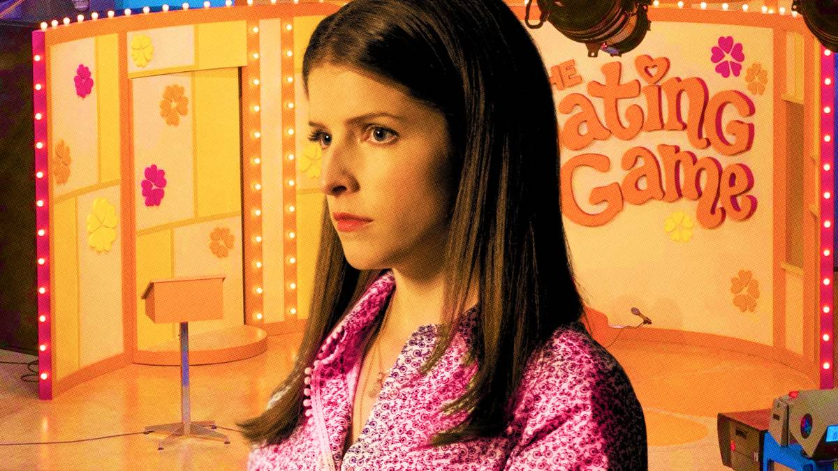 ‘Woman of the Hour’: What We Know About Anna Kendrick’s Directorial Debut