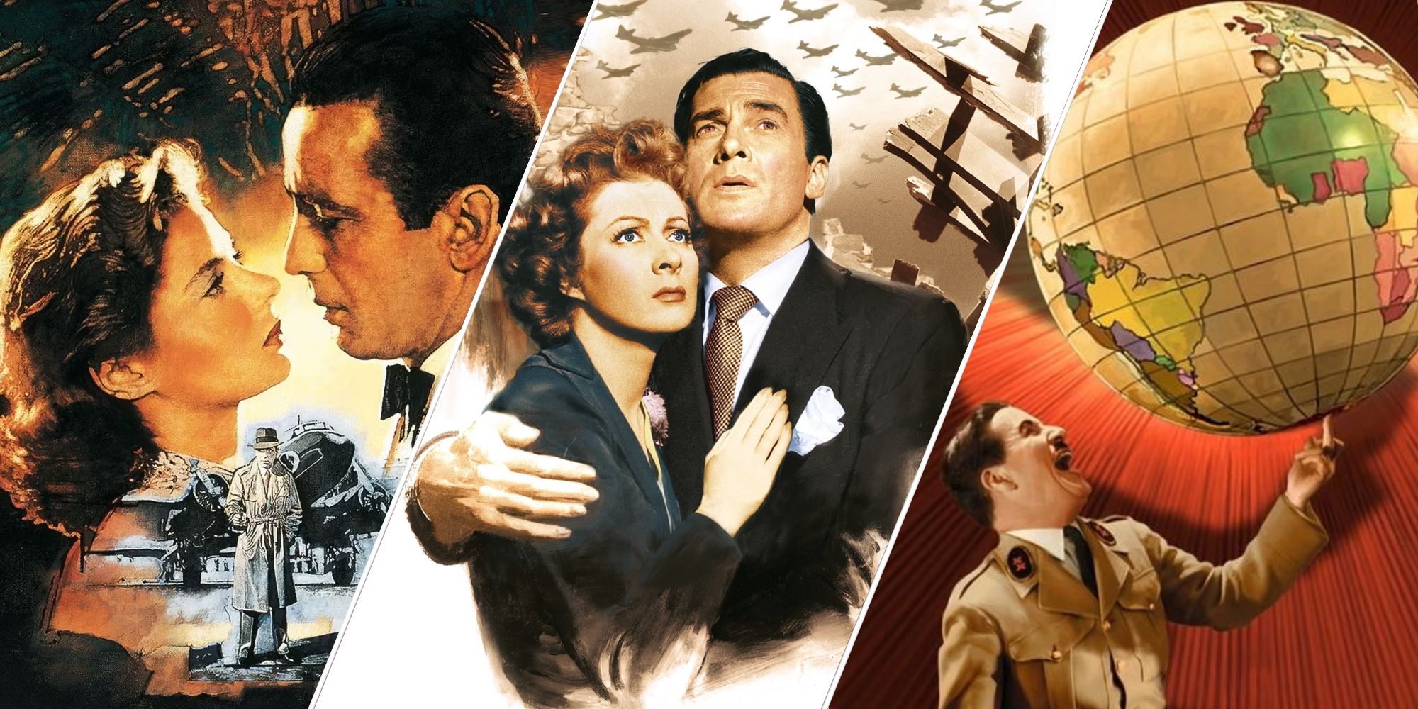 20 Best World War 2 Movies Of All Time Top Ww2 Films LondonWeed.Net